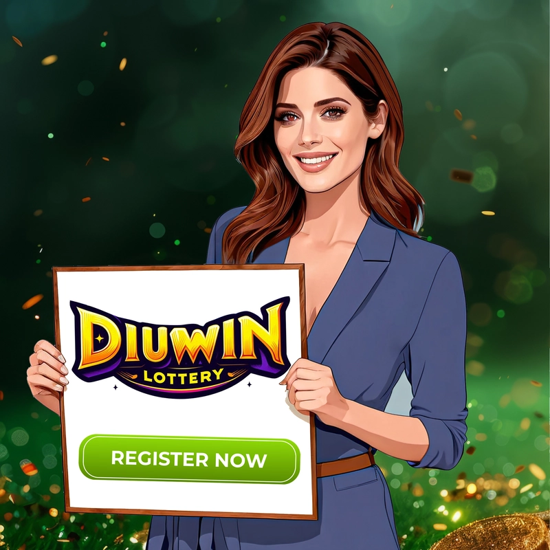 How to Play Aviator on Diuwin Platform – Simple Guide for Beginners